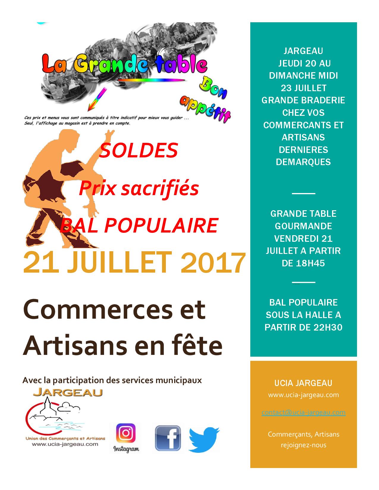 Événements – Asie pacifique